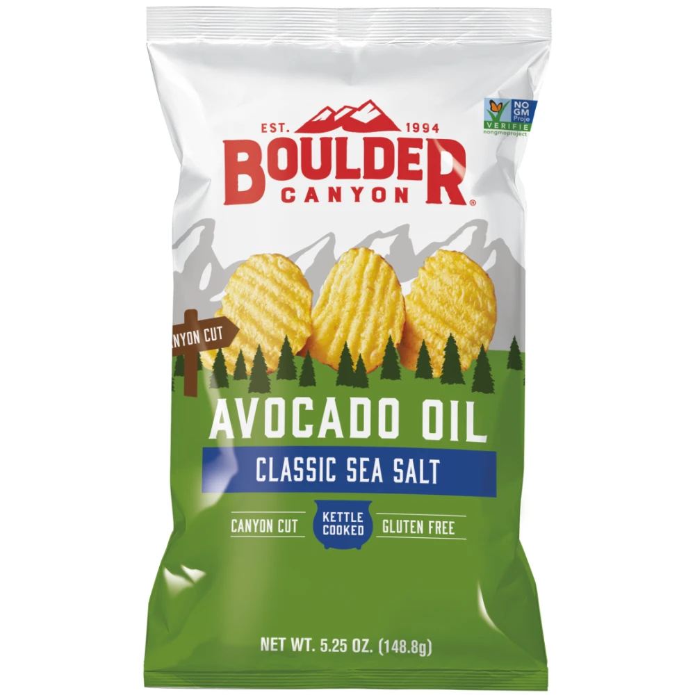 Shop – Real Food Distributors